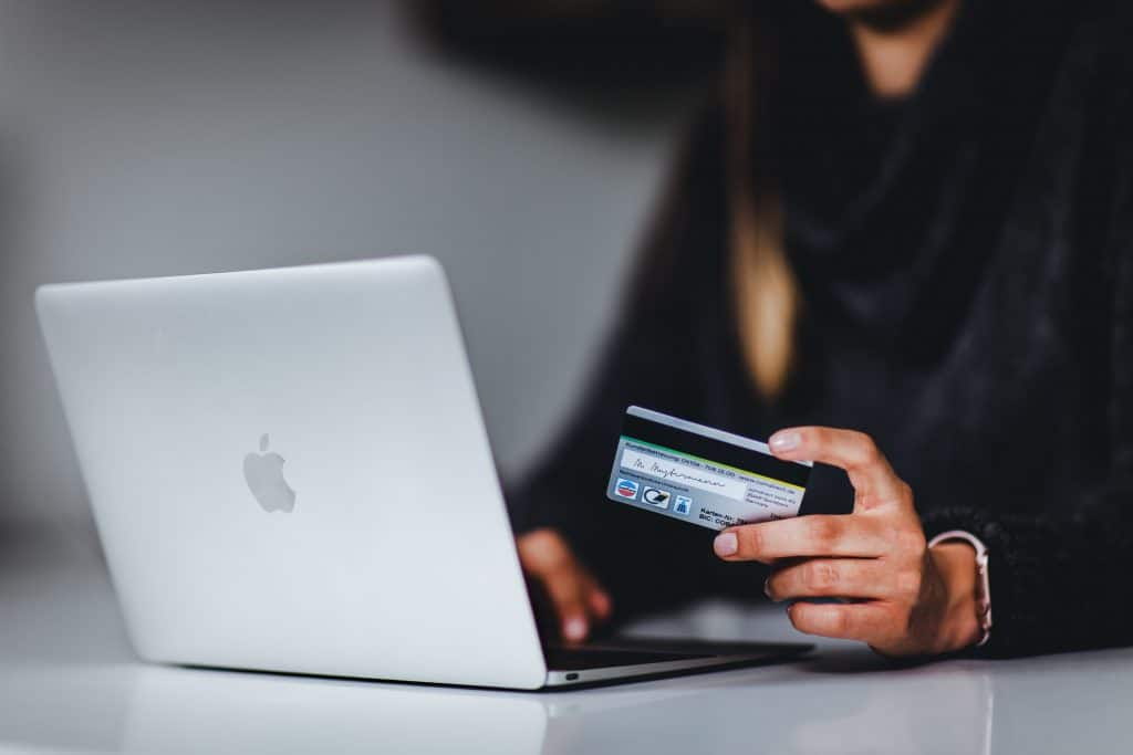 Mit Apple Pay Paypal im Online Casino nutzen – geht das?