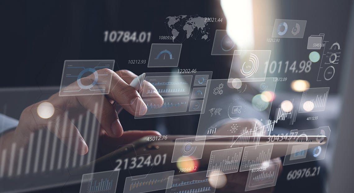 Trustly Group AB im Online Glücksspiel - Eine Erfolgsgeschichte