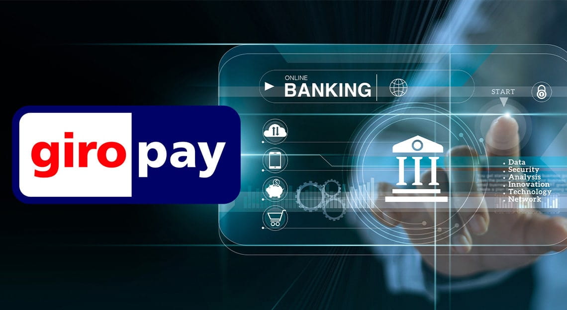 giropay – welche Banken kooperieren mit dem Zahlungsdienst?