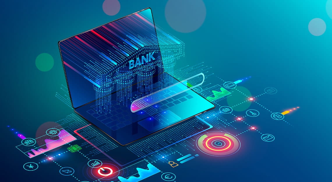 Was sind Instant-Banking-Zahlungsmethoden?